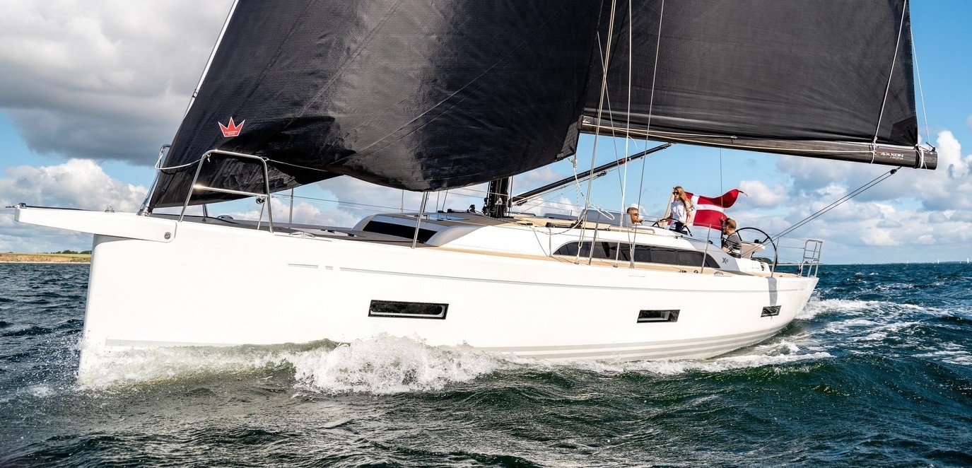 Precision Marine Center | Marina - Boat Engine Service and Electronics ...